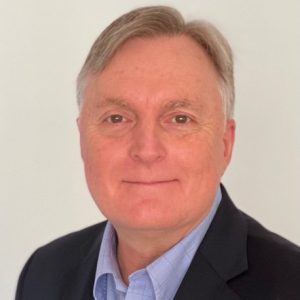 Leadership | Producers Chemical