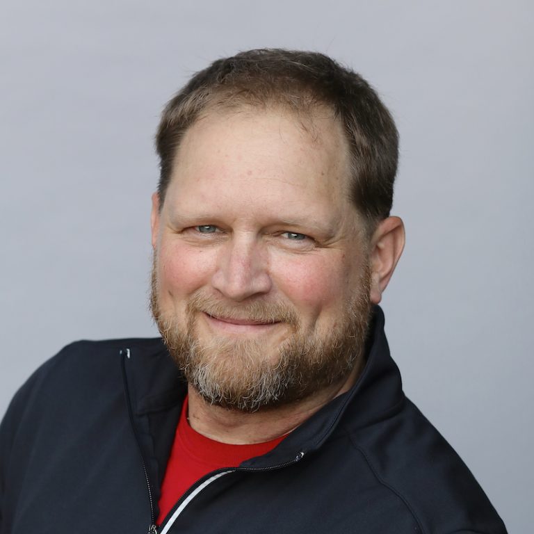 Leadership | Producers Chemical